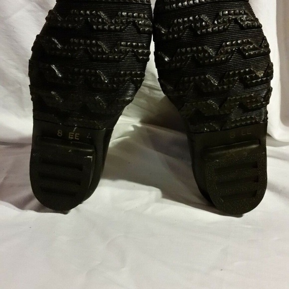 Shoes | Item Hood Usmc Extreme Arctic Cold Weather Mickey Mouse Boots ...